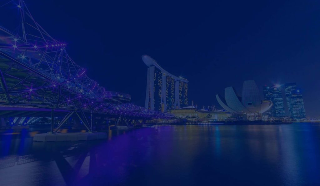 home old - ICS Funding