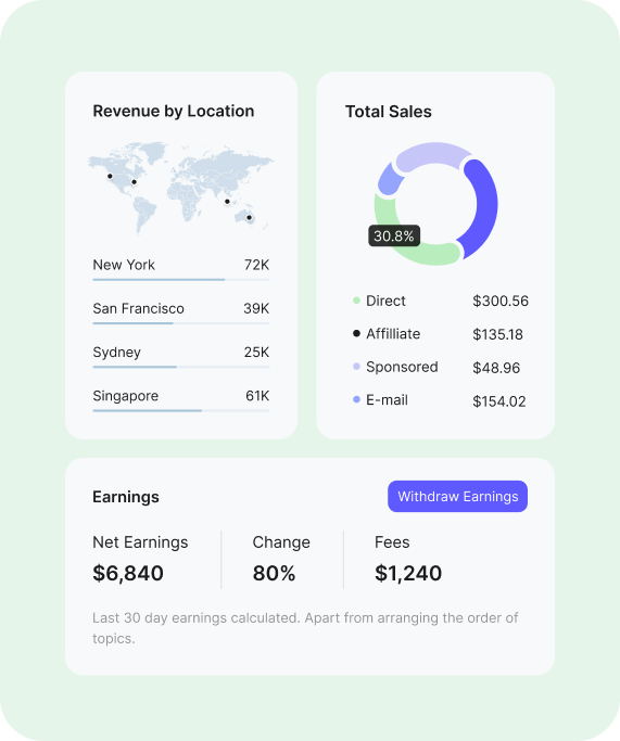About Us1 - ICS Funding